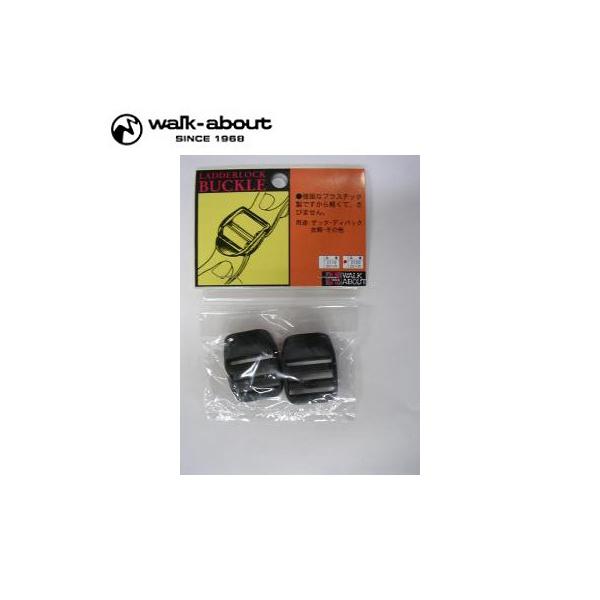 テープの締め付け調整を１動作で行うことが出来るパーツです。その特性上デイパックのショルダーに多く使用されています。通称二本コキとも呼ばれます。25幅テープ用、２ケ入り検索ワード：バック かばん 鞄 バックアクセサリー バック用品