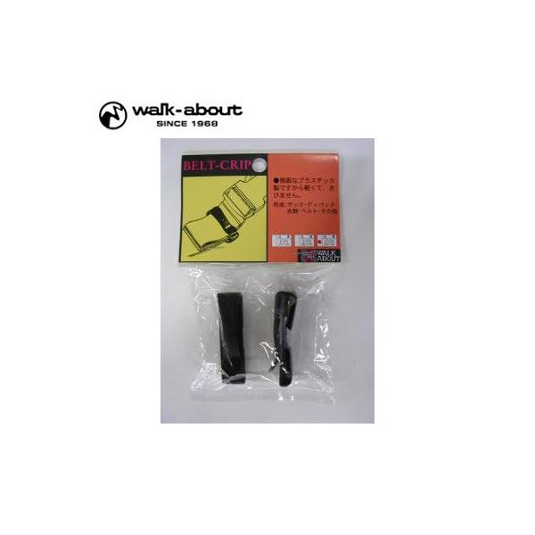 使用していない余分な調整テープをまとめておくのに便利なパーツです。50幅テープ用、2ケ入り検索ワード：バック かばん 鞄 バックアクセサリー バック用品