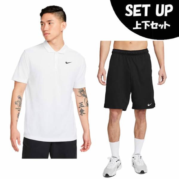 【トップス】■カラー：100(WHITE/BLACK)■サイズと仕上がり寸法：S （着丈68.5cm/胸囲102cm/裾幅49cm/肩幅44cm/袖丈21cm）M （着丈70cm/胸囲107cm/裾幅51cm/肩幅46cm/袖丈21cm）L...
