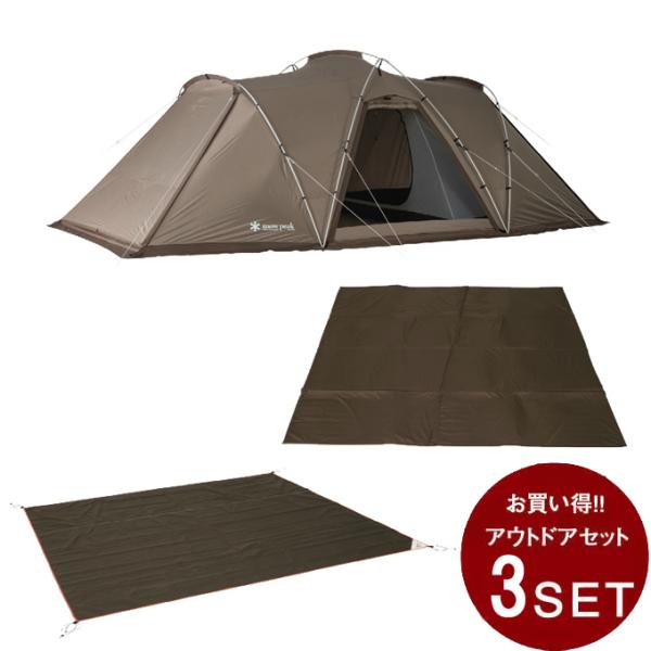 検索ワード：アウトドア キャンプ 大型テント レジャー アウトドアグッズ キャンプ用品 家族 大人数 夏休み キャンプマット アウトドアマット キャンプ用品マット 寝具 クッションマット単品 折りたたみ レジャーアイテム テントマット テン...