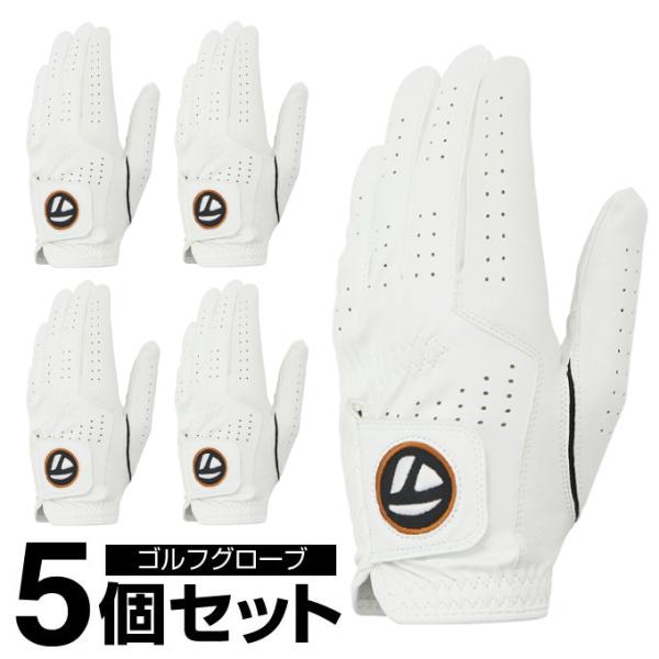 【 5個セット 】本革の質感を再現した高級合成皮革を採用。柔らかでしっとりとした質感で快適な着用感を提供。■カラー：WH ( White )■サイズ：21cm、22cm、23cm、24cm、25cm、26cm■素材：甲部 / 合成皮革平部 ...