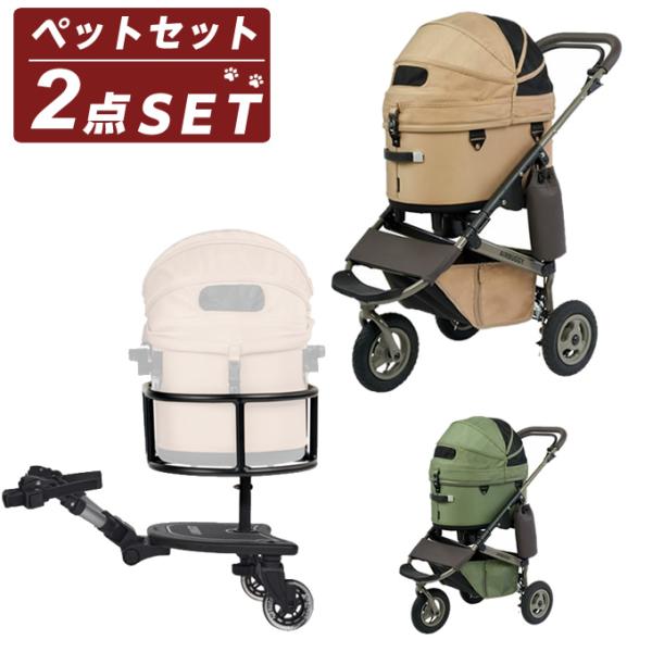 検索ワード：ペット 犬 猫 キャリーバッグ カート キャリーケース リュック ボストンバッグ ショルダーバッグ スリング