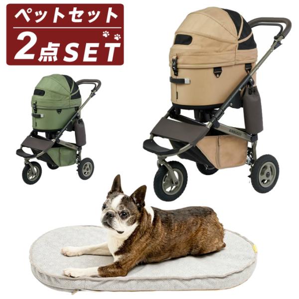 検索ワード：ペット 犬 猫 キャリーバッグ カート キャリーケース リュック ボストンバッグ ショルダーバッグ スリング 冷感 冷感グッズ 暑さ 暑さ対策 暑さ対策グッズ 冷やす