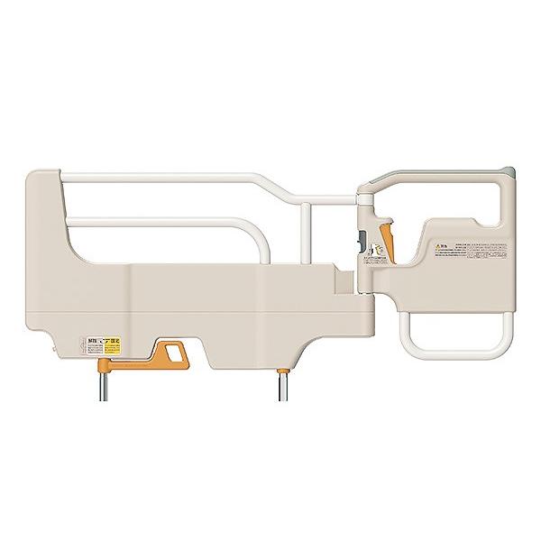 パラマウントベッド スイングアーム介助バー 1本 [JIS認証取得] 楽匠Sシリーズ専用 KS-096A(K01047) :KS-096:ひまわり・介護用品専門店 - 通販 - Yahoo ...