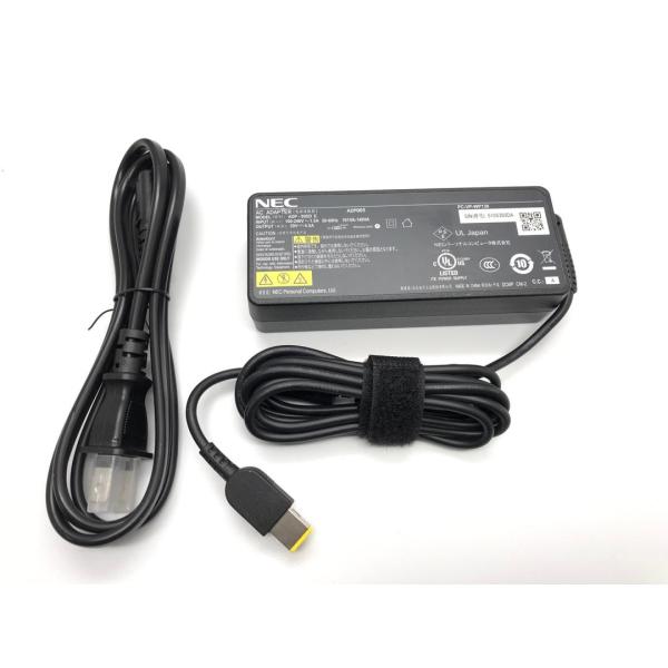 商品名          NEC PC-VP-BP98 A13-045N1A ADP-45TDE 電源アダプター        型番          PC-VP-WP138      OUTPUT           DC20V-4.5A...