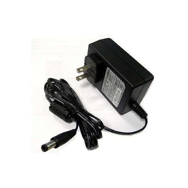 商品詳細  メーカー APD  付属品 なし  型番 WA-18G12U WA-18X12FU WA-18J12FU   出力 12V 1.5A  保証 ご買い上げ後1ヶ月間品質保証致します。  説明 BUFFALO  品です。（簡易パッケ...