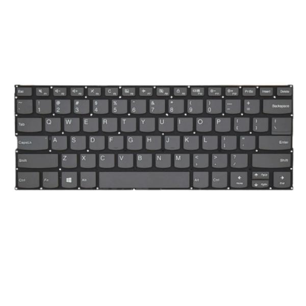 注意：ノートパソコンのモデル「air13」は、キーボード正面の右上角が電源ボタンかDELキーかを確認してください。電源ボタンが付いている機種は、DELキー付きキーボードは購入不可です。電源ボタン付きのものを選んでください。TYPE キーボー...