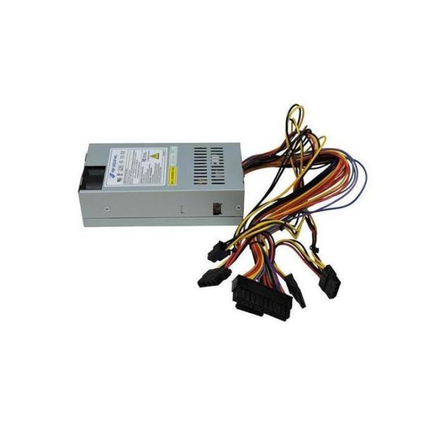 商品情報 商品状態：新品 　 ■型番： FSP180-50PLA FSP220-50AP 1U ■MAX ：200W ■INPUT ： 100-240V?/4.5A (50-60Hz) ●複数在庫。 同梱可能※ご注文製品の適合につきましては...