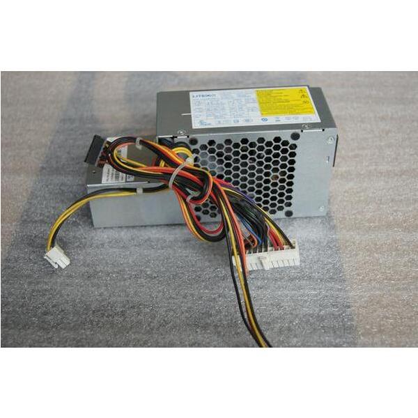 商品情報 商品状態：新品　 パワー：280W 型番：PS-5281-01VF P/N:41A9701 LI:41A9702 LC:36001374 ●複数在庫。 同梱可能※ご注文製品の適合につきましては、お使いのメーカー名、本体型番、品型番...