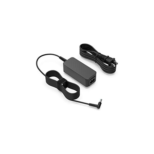 商品詳細  メーカー HP  型番 HSTNN-CA41  出力 19.5V 2.31A  付属品 新品PSE電源ケーブル  保証 ご買い上げ後1ヶ月間品質保証致します。  説明   新品です。（簡易パッケージ） ※写真はイメージです。商品...