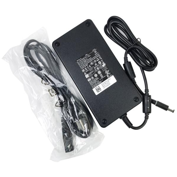 商品詳細  メーカー DELL  型番 GA240PE1-00 LA240PM160 LA240PM190 HA240PM190 DA240PM190  出力 19.5V 12.31A  付属品 新品PSE規格電源ケーブル、  保証 ご買い...