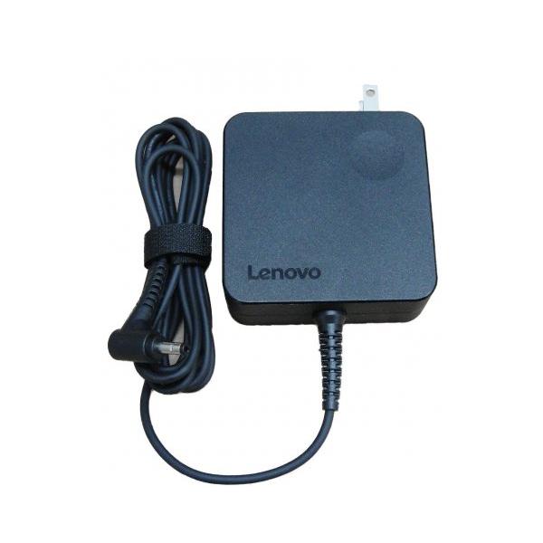 商品詳細  メーカー Lenovo  型番 ADLX65CLGU2A     出力 20V 3.25A    保証 ご買い上げ後1ヶ月間品質保証致します。  説明 Lenovo  品です。（簡易パッケージ品です。）対応機種など：Lenovo...