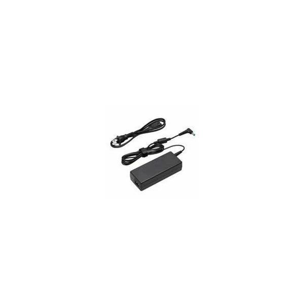 商品詳細  メーカー 日本電気（NEC)  付属品 PSE規格電源コード  型番 PC-VP-WP111  出力 19V 3.95A   保証 ご買い上げ後1ヶ月間品質保証致します。  説明 NEC   品です。（簡易パッケージ品です。）参...