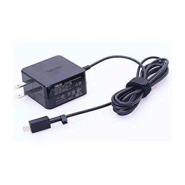 商品名          ASUS 33W 電源アダプタ        型番           AD890326      OUTPUT           19V-1.75A         対応機種一部       対応機種 : AS...