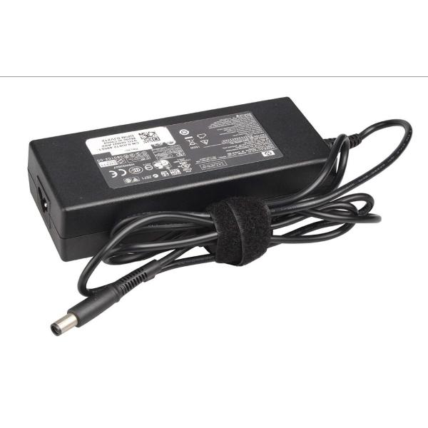 商品名          HP 150W 用 ACアダプター        型番          HSTNN-LA09      OUTPUT           19V-7.89A     DCコネクタ         丸型 外径約7....