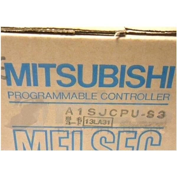 お世話になります。 当店主に三菱電機、安川電機、富士電機、OMORON等のサーボモーター及びほかのモーター等を販売しています。 当店出品中の商品は全部保証6ヶ月のです。ご安心ください。 ご不明な点がありましたら質問欄にてご質問ください。 出...
