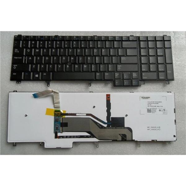 商品画像は実物を撮影しておりますが、メーカーの製品更新や生産ロットの違いにより、パッケージ（標識）は予告なく変更する場合があります.  ※在庫管理は定期的に行っておりますが、他店舗でも販売をしておりますので欠品が発生する場合がございます. ...