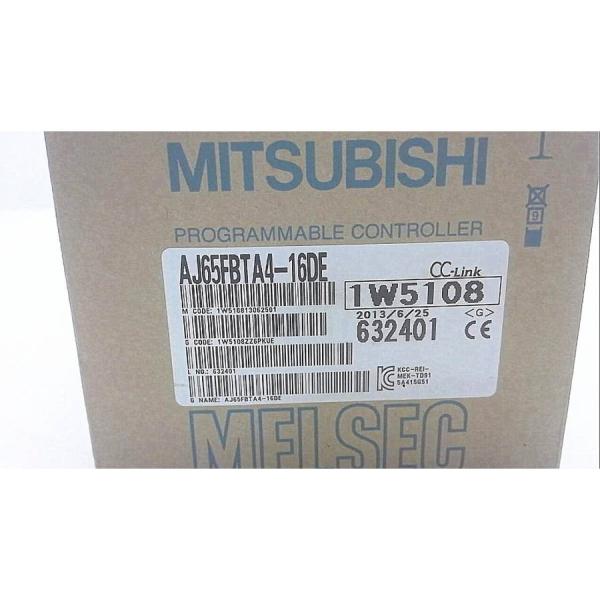 お世話になります。 当店主に三菱電機、安川電機、富士電機、OMORON等のサーボモーター及びほかのモーター等を販売しています。 当店出品中の商品は全部保証6ヶ月のです。ご安心ください。 ご不明な点がありましたら質問欄にてご質問ください。 出...