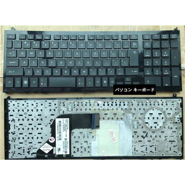 商品画像は実物を撮影しておりますが、メーカーの製品更新や生産ロットの違いにより、パッケージ（標識）は予告なく変更する場合があります.  ※在庫管理は定期的に行っておりますが、他店舗でも販売をしておりますので欠品が発生する場合がございます. ...