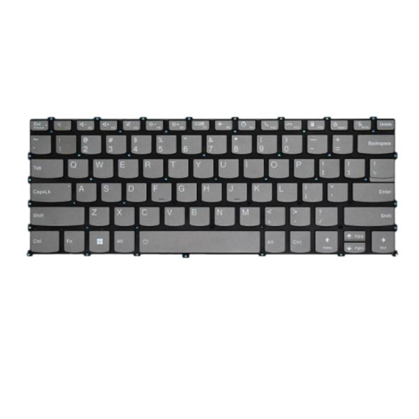 TYPE コンパチビリティ製品 詳細型番 AIR14 2020 F10 カラー 灰 バックライト 有り トラックポイント - 他の説明 -  TYPE コンパチビリティ製品 詳細型番 AIR14 2021 F10 カラー 灰 バックライト ...