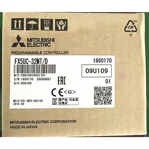 お世話になります。 当店主に三菱電機、安川電機、富士電機、OMORON等のサーボモーター及びほかのモーター等を販売しています。 当店出品中の商品は全部保証6ヶ月のです。ご安心ください。 ご不明な点がありましたら質問欄にてご質問ください。 出...