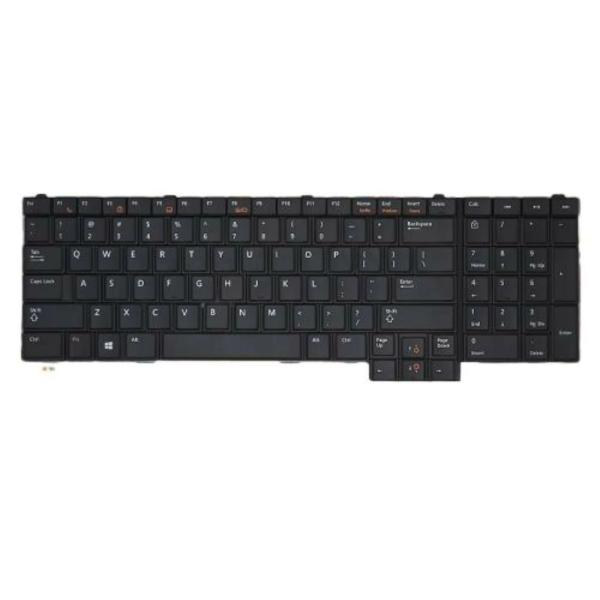 TYPE-1 English little carriage return TYPE-2 コンパチビリティ製品 カラー 写真 バックライト - 他の説明1 トラックポイントなし 他の説明2 -