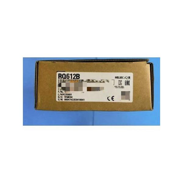 お世話になります。 当店主に三菱電機、安川電機、富士電機、OMORON等のサーボモーター及びほかのモーター等を販売しています。 当店出品中の商品は全部保証6ヶ月のです。ご安心ください。 ご不明な点がありましたら質問欄にてご質問ください。 出...