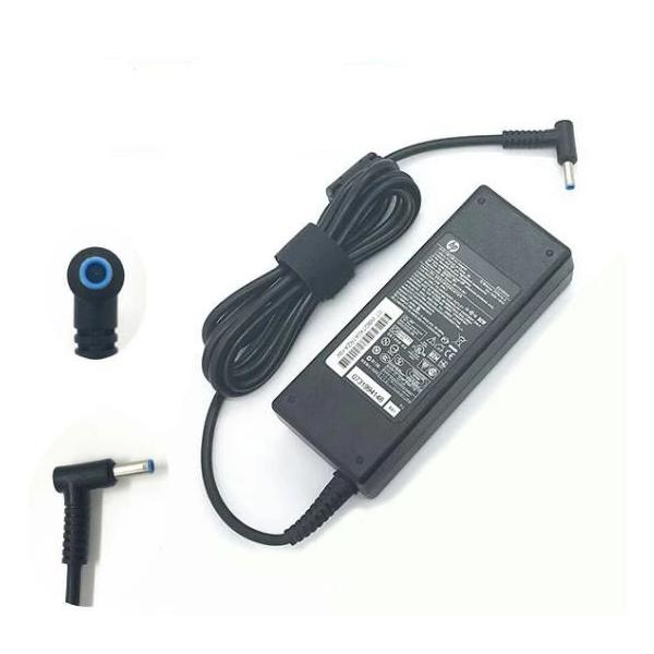 商品名          HP 90W 電源アダプタ        型番          PA-1900-18H2      OUTPUT           DC19.5V-4.62A         対応機種一部       HP P...
