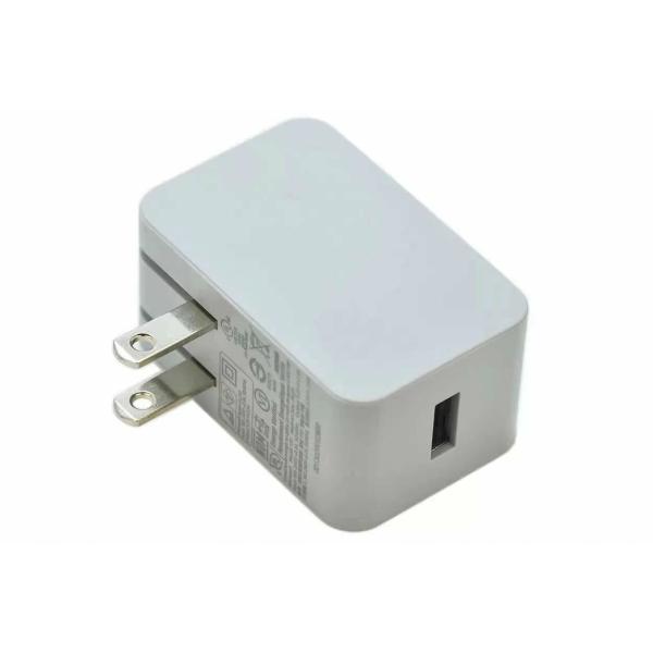 商品名           surface 13W 電源アダプター USBケーブル付きます        型番           1751      OUTPUT           5.2V2.5A         対応機種一部    ...