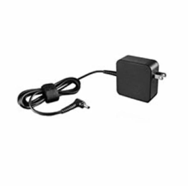 商品名          NEC  45W トラベル ACアダプター         型番         PA-1450-55NL  PC-VP-BP124      OUTPUT           20V2.25A     DCコネク...