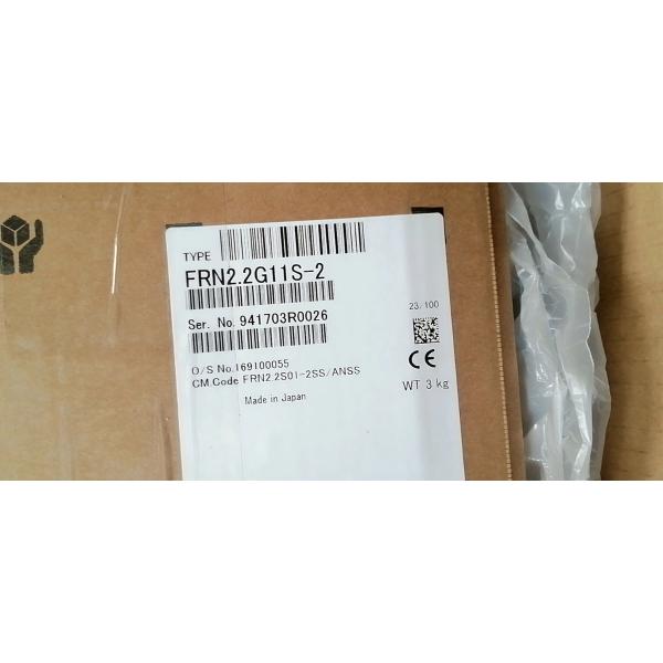 お世話になります。 当店主に三菱電機、安川電機、富士電機、OMORON等のサーボモーター及びほかのモーター等を販売しています。 当店出品中の商品は全部保証6ヶ月のです。ご安心ください。 ご不明な点がありましたら質問欄にてご質問ください。 出...