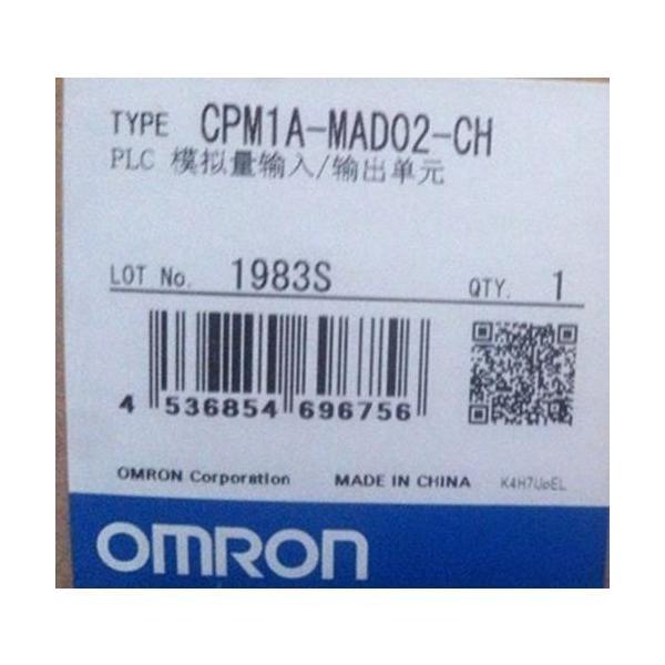 お世話になります。当店主に三菱電機、安川電機、富士電機、OMORON等のサーボモーター及びほかのモーター等を販売しています。当店出品中の商品は全部保証6ヶ月のです。  ■商品説明  新品未使用 保証6ヶ月（商品をお受け取ってから）    複...