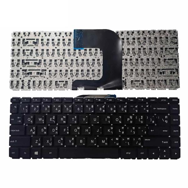 キーボード