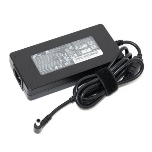 商品名          FSP 230W 薄型電源アダプター        型番         FSP230-AJAS3 FSP230-AJAN3      OUTPUT            19.5V 11.79A     DCコネ...
