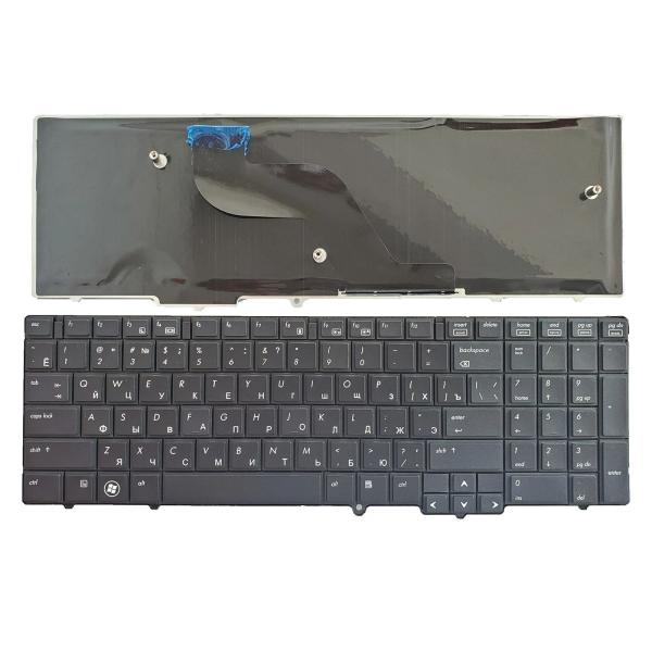 キーボード
