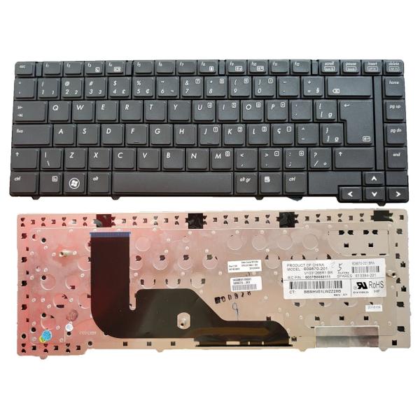 キーボード