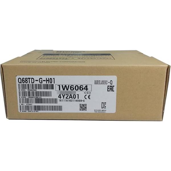 お世話になります。 当店主に三菱電機、安川電機、富士電機、OMORON等のサーボモーター及びほかのモーター等を販売しています。 当店出品中の商品は全部保証6ヶ月のです。ご安心ください。 ご不明な点がありましたら質問欄にてご質問ください。 出...