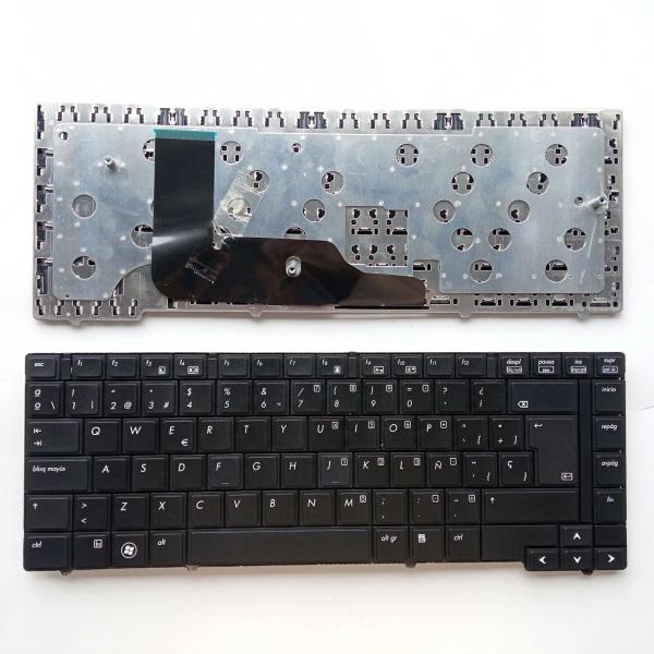 キーボード