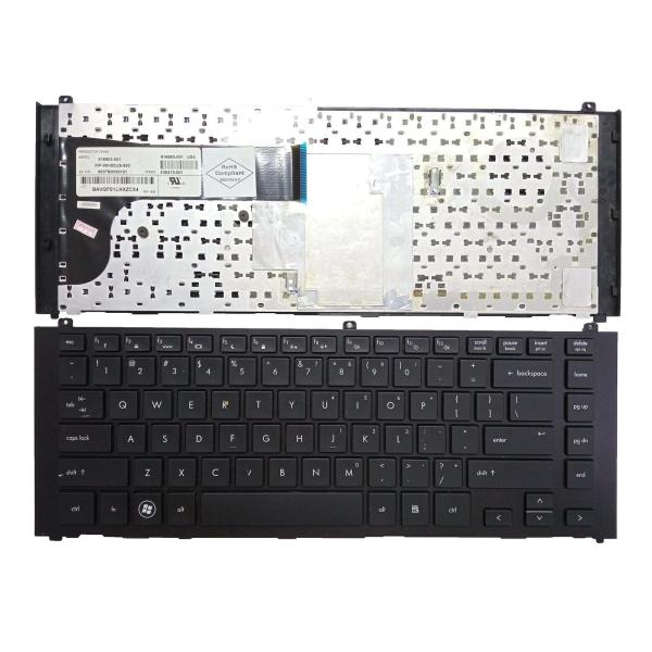 キーボード