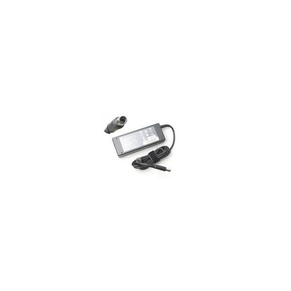 商品詳細  メーカー HP  型番 90W AC  出力 90W  付属品 新品PSE電源ケーブル  保証 ご買い上げ後1ヶ月間品質保証致します。  説明 HP  品です。（バルクパッケージ）対応機種一部: HP Mini 2140 Not...