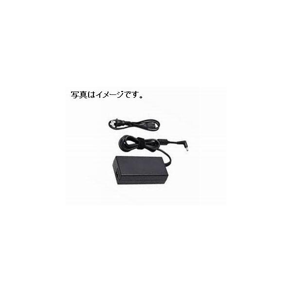 商品詳細  メーカー LITEON/DELTA  付属品 新品PSE規格電源コード  型番 40W AC   出力 19V 2.1A  保証 ご買い上げ後1ヶ月間品質保証致します。  説明 （バルクパッケージ）※Lenovo  品ではありま...