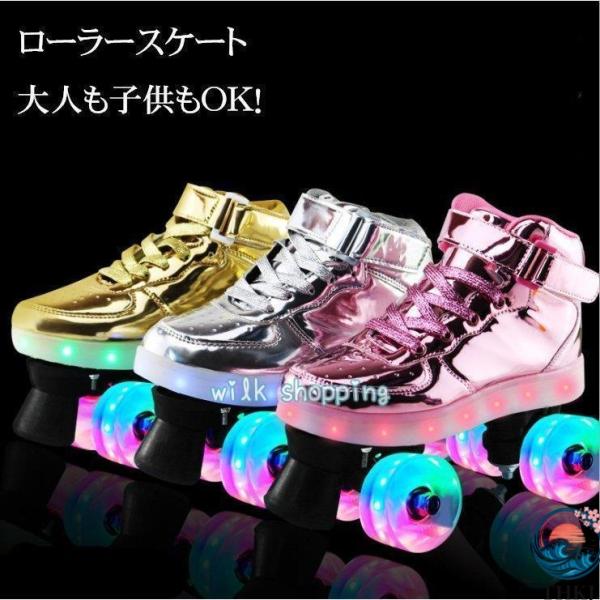 メーカー：中国素材：PU商品：※商品画像はご覧になるモニターなどの環境によって若干の誤差があります。※サイズは平置き、メジャー採寸すの、多少誤差が生じる場合がございます。イメージ違い?サイズ感の御返品にはお応え出来ませんの、以上の点を予めご...