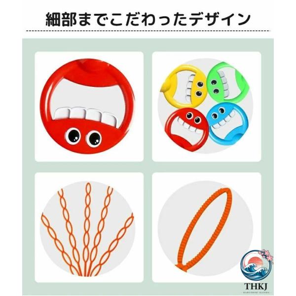 【商品説明】                       手動式で簡単操作！いつでもどこでも泡まつり！  子どもの笑顔があふれる**「笑顔の32穴手動式バブルガン」は、電池不要のエコなシャボン玉おもちゃ**！スティックを動かすだけで、32の...