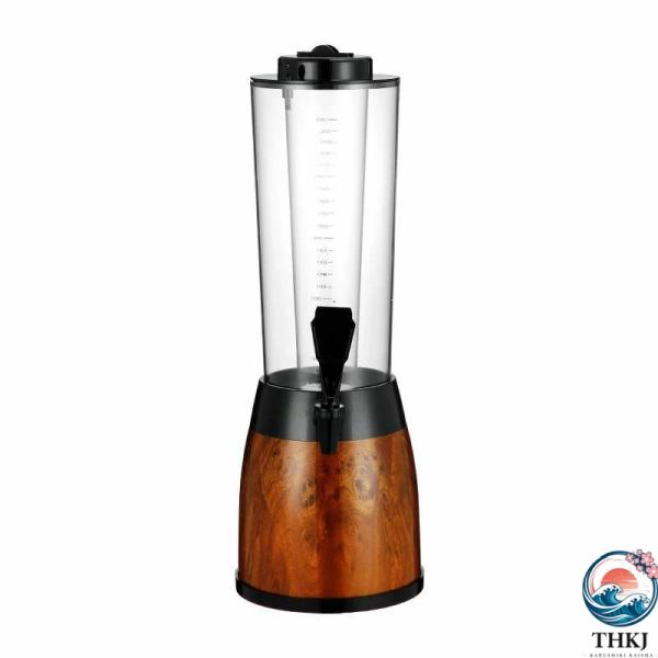 優れた材料：高品質の材料と思慮深いエンジニアリングを使用して、ビールタワーが毎年素晴らしいパフォーマンスを発揮できるようにします。私たちのプラスチックは質の高い食品グレードです 腹筋、 そして、長年の使用や掃除の後でも、鈍いものや黄色はあり...