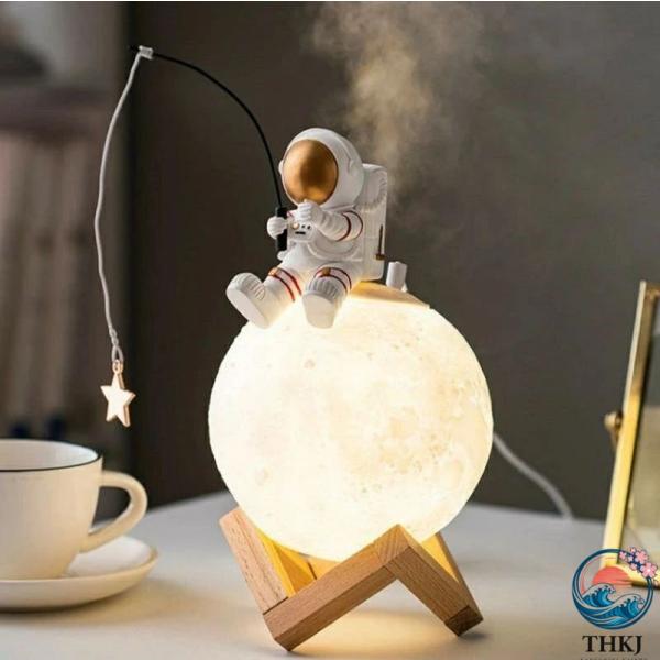 包装はあくまで商品を保護するためのものであり、 輸送時の衝撃等により包装は変形・破損してしまう場合がございます。誠に申し訳ございませんが、包装の破損は品質保証の範囲外となりますこと、何卒ご容赦ください。 箱は梱包材として扱われ、商品本体には...