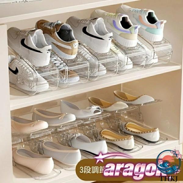 メーカー希望小売価格はメーカーサイトに基づいて掲載していますメーカー希望小売価格はメーカーサイトに基づいて掲載しています