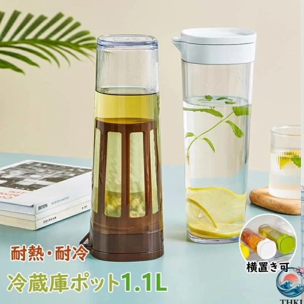 【商品番号】y757683 【カラー】グリーン、ホワイト、ブラック、レッド 注意事項: ※ 平置き素人採寸ですので多少の誤差はご容赦下さい。 ※ モニタ環境によって、商品の色合いが多少違う場合があります。 ※ 少々匂いがありますが、置いたま...