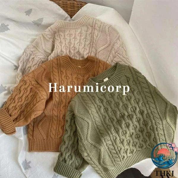 【商品番号】y756254【カラー】イェロー、ベージュ、グリーン【素材】綿80％注意事項:※ 平置き素人採寸ですので多少の誤差はご容赦下さい。※ モニタ環境によって、商品の色合いが多少違う場合があります。※ 少々匂いがありますが、置いたまま...