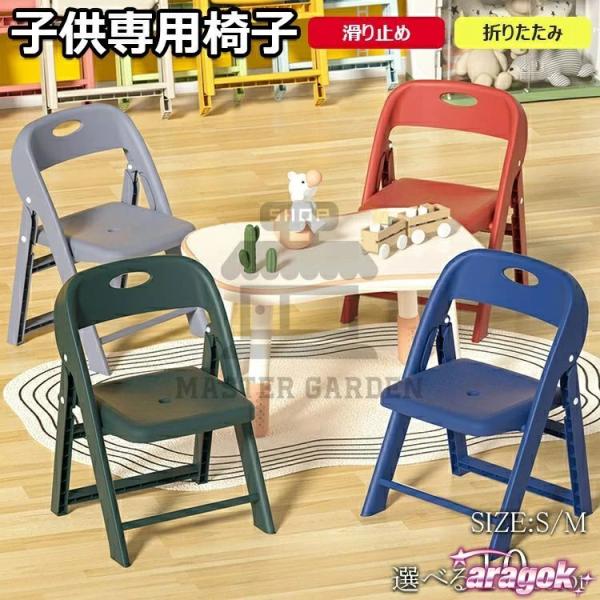 【商品コード】：y813717  【カラー】  type1【S】、type2【S】、type3【S】、type4【S】、type5【S】、type6【S】、type7【S】、type8【S】、type9【S】、type10【S】、type1...