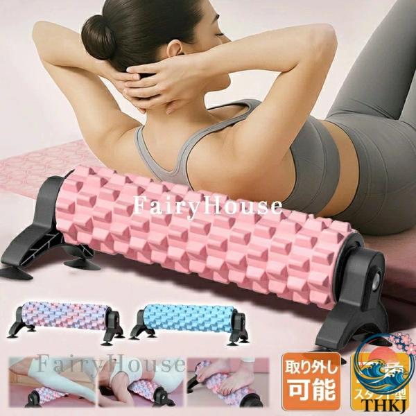 【商品コード】：y813852   【カラー】   ブルー、ピンク   type1  type2  type3   原産国 : 中国   【この商品について】   【三角スタンド型 - 安定性拔群】三角スタンド構造が用い、自動的に固定し、滑...